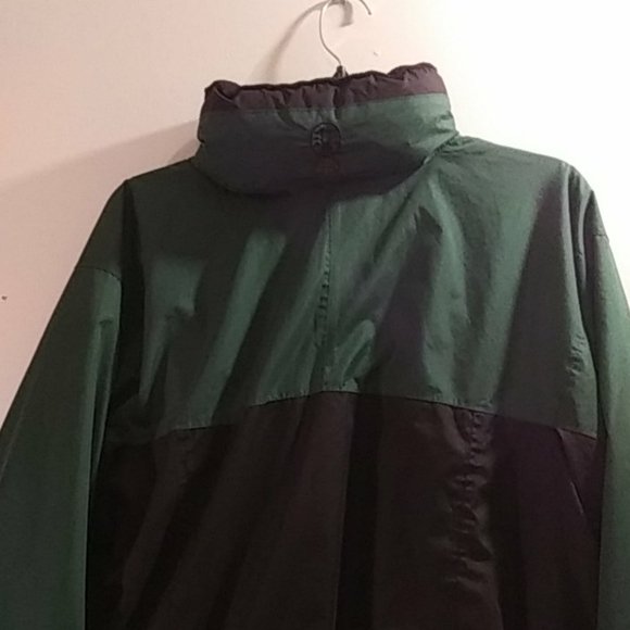 Coleman | Jackets & Coats | Mens Raincoat | Poshmark